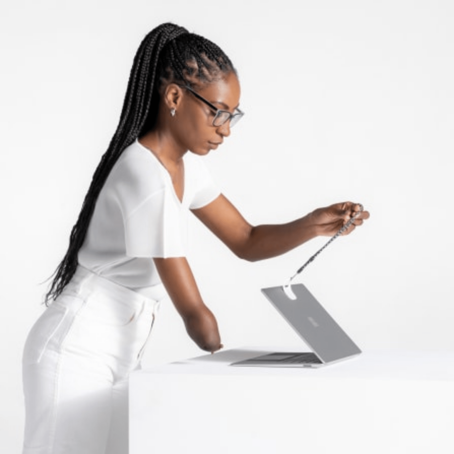 What is inclusive design? (with best in class examples)