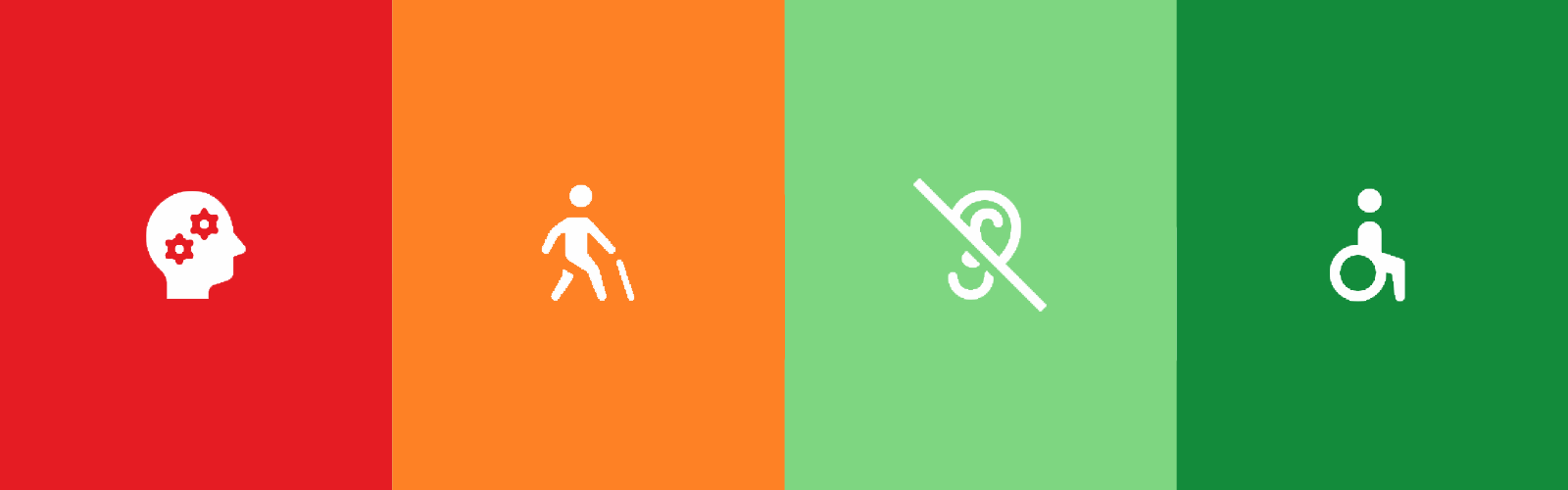 Accessible Design Tips to Ensure Inclusivity Online | PageProof