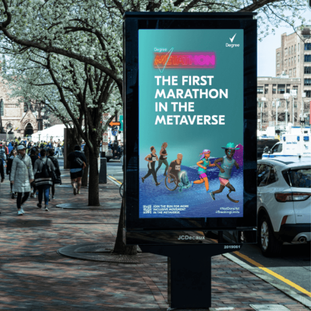 The Benefits of Accessible Design (Plus 5 Examples) | PageProof