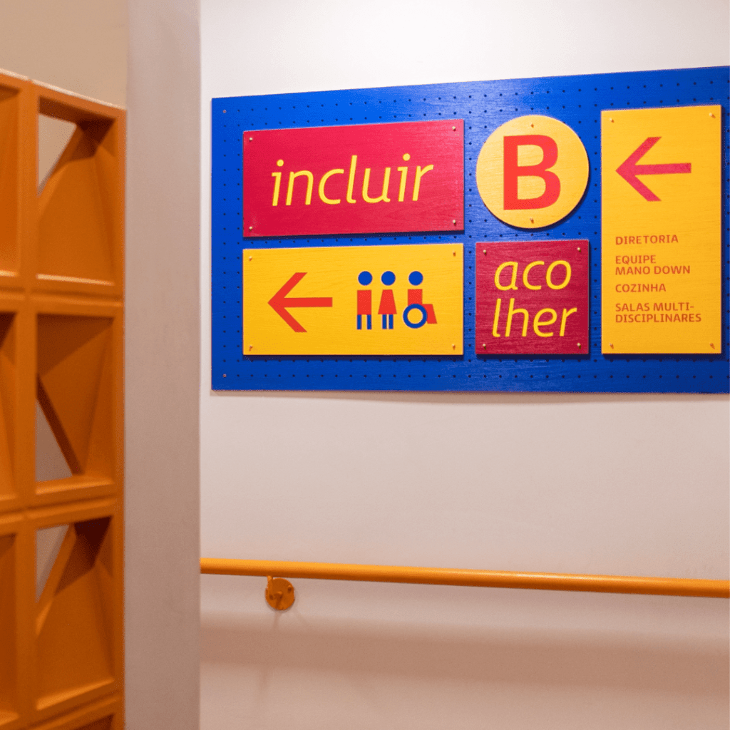 The Benefits of Accessible Design (Plus 5 Examples) | PageProof