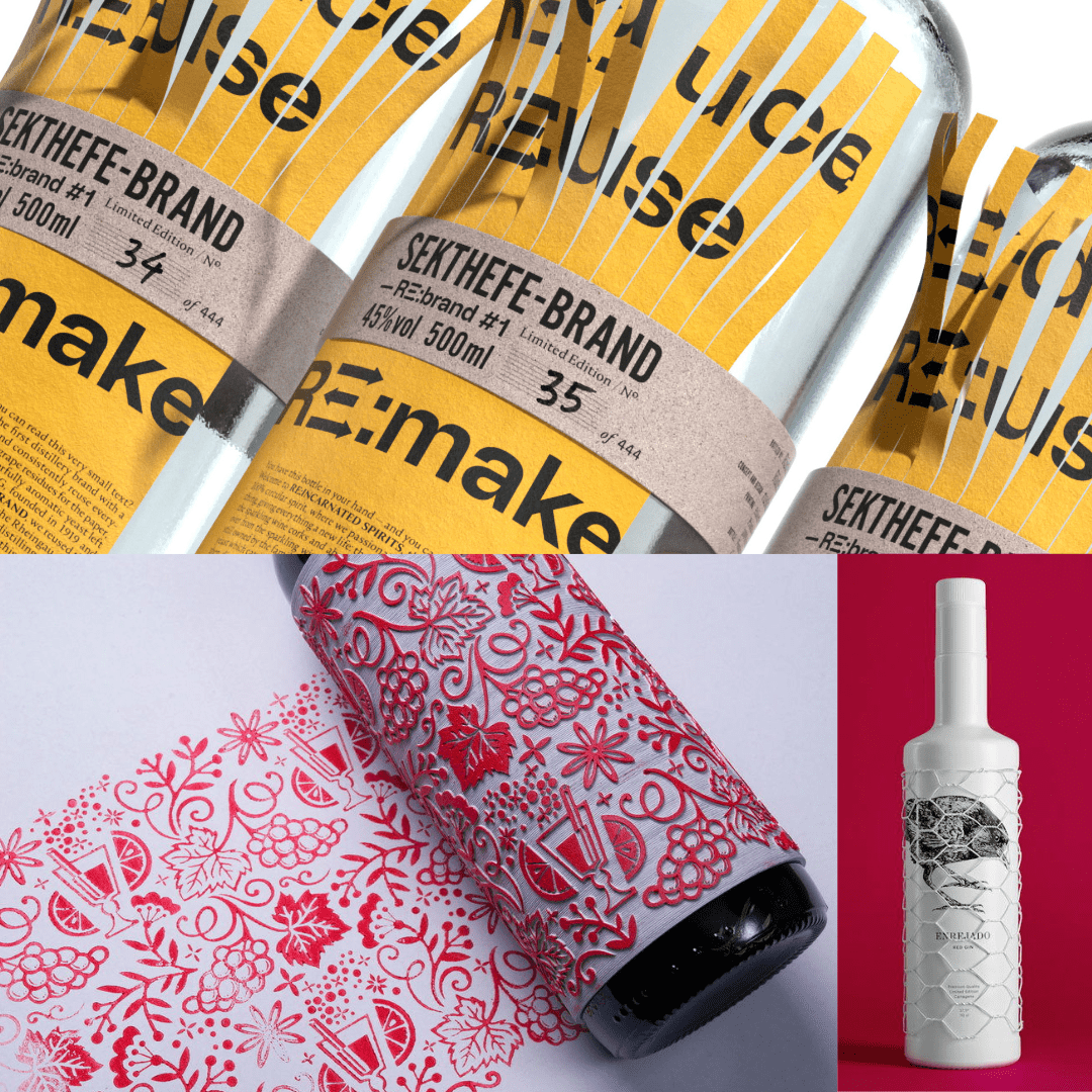 The Complete Guide to Packaging Design in 2024 | PageProof