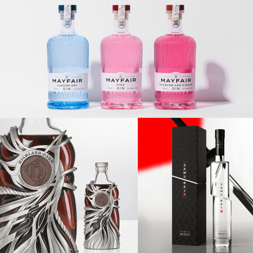 A Creative Packaging Design Guide | PageProof