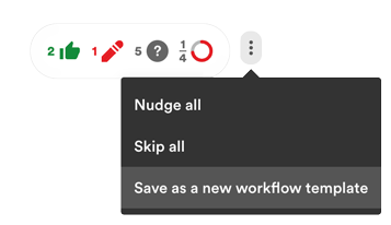 PageProof’s 12 days of Christmas feature release 2022