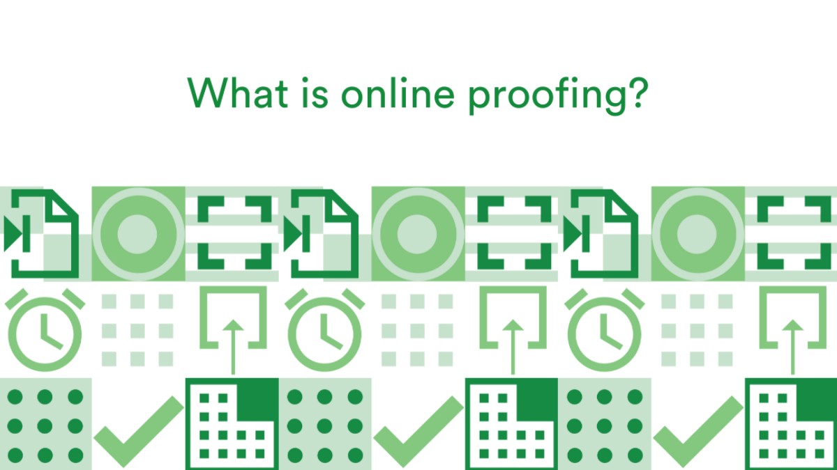 What Is Online Proofing? The Comprehensive Guide | PageProof