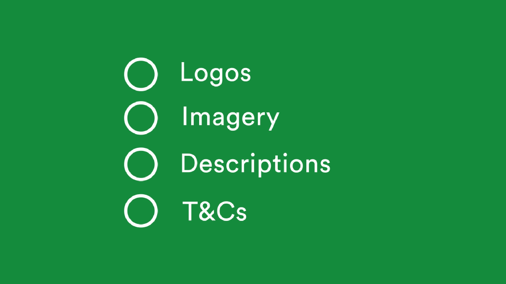 PageProof fresh new features: August 2022