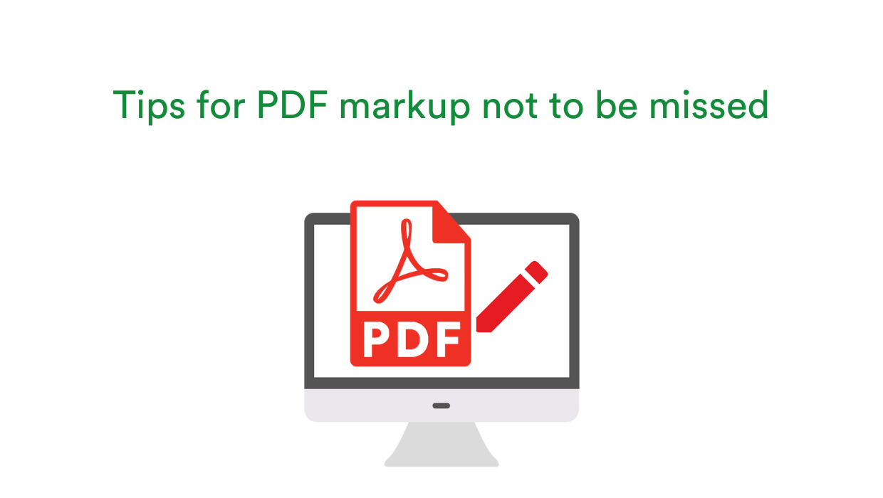 How to Mark Up Adobe PDFs: Tools & Tips for Collaboration