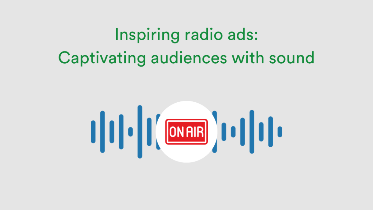 The 10 Best Radio Ads You Need to Hear in 2024 | PageProof