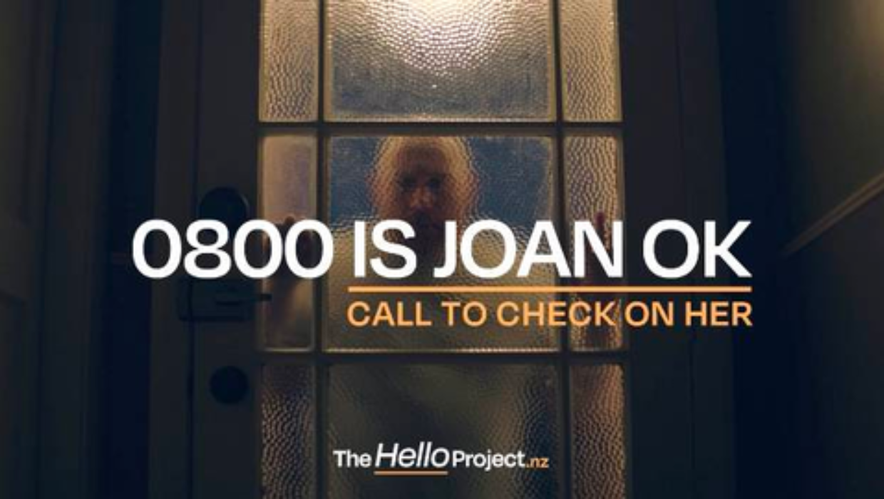 The 10 Best Radio Ads You Need to Hear in 2024 | PageProof