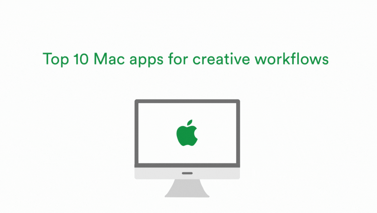 The Top 10 Marketing and Design Apps for Mac | PageProof