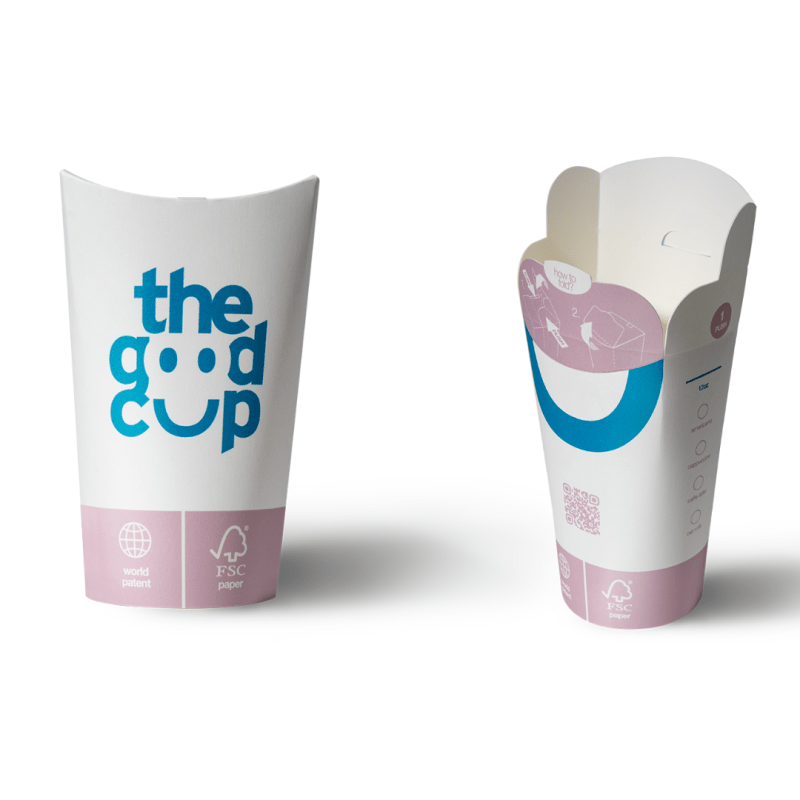 Round-up of outstanding packaging designs for 2023