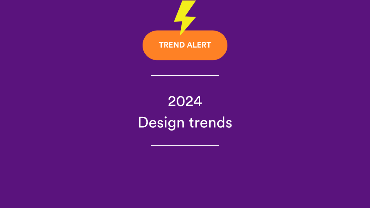 The Top 16 Packaging Design Trends for 2024 | PageProof