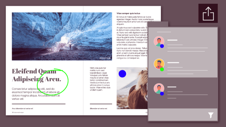 A Designer's Guide to Using Adobe InDesign | Pageproof