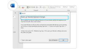 What Is Accessibility in Software? +5 Examples | PageProof